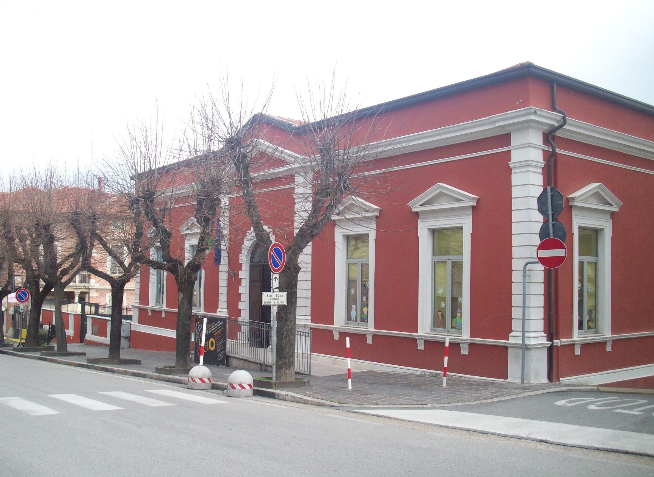 Scuola, le misure contro lo spopolamento