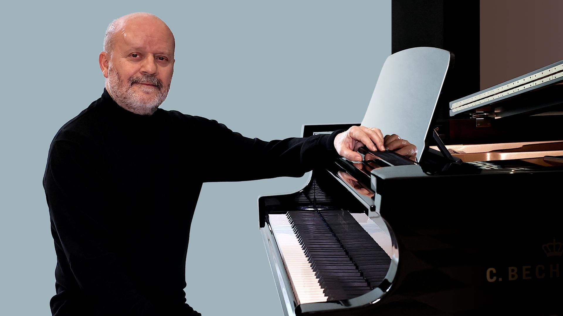 ‘Morgenlieder’, la musica da camera protagonista al Carlo Felice