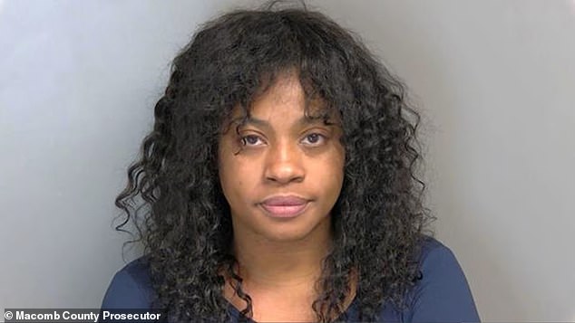 Mom made bomb threat after daughter was unable perform in school play ...