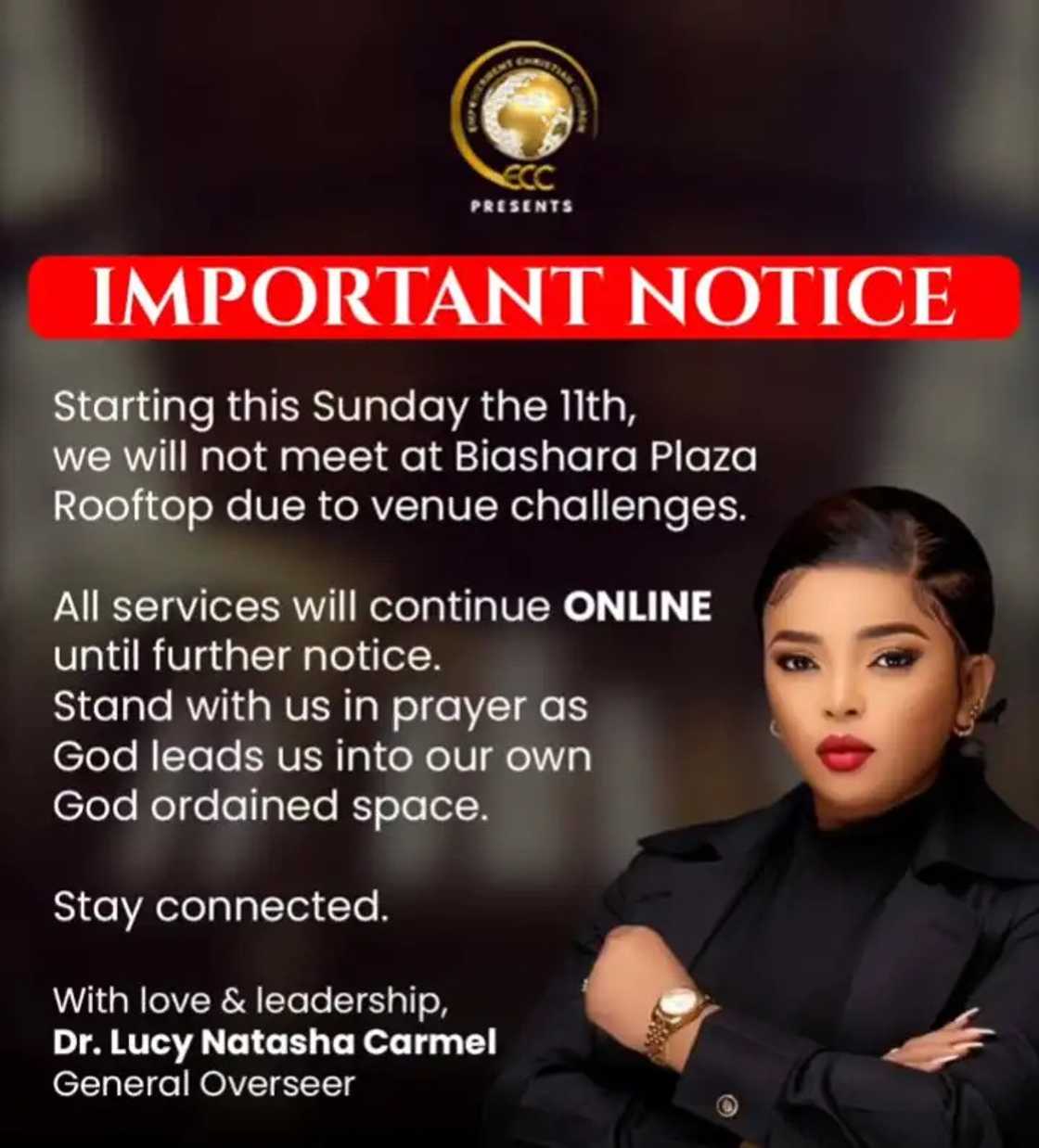 Celeb digest: Ndungu Nyoro celebrates daughter's 6As, Lucy Natasha's ...