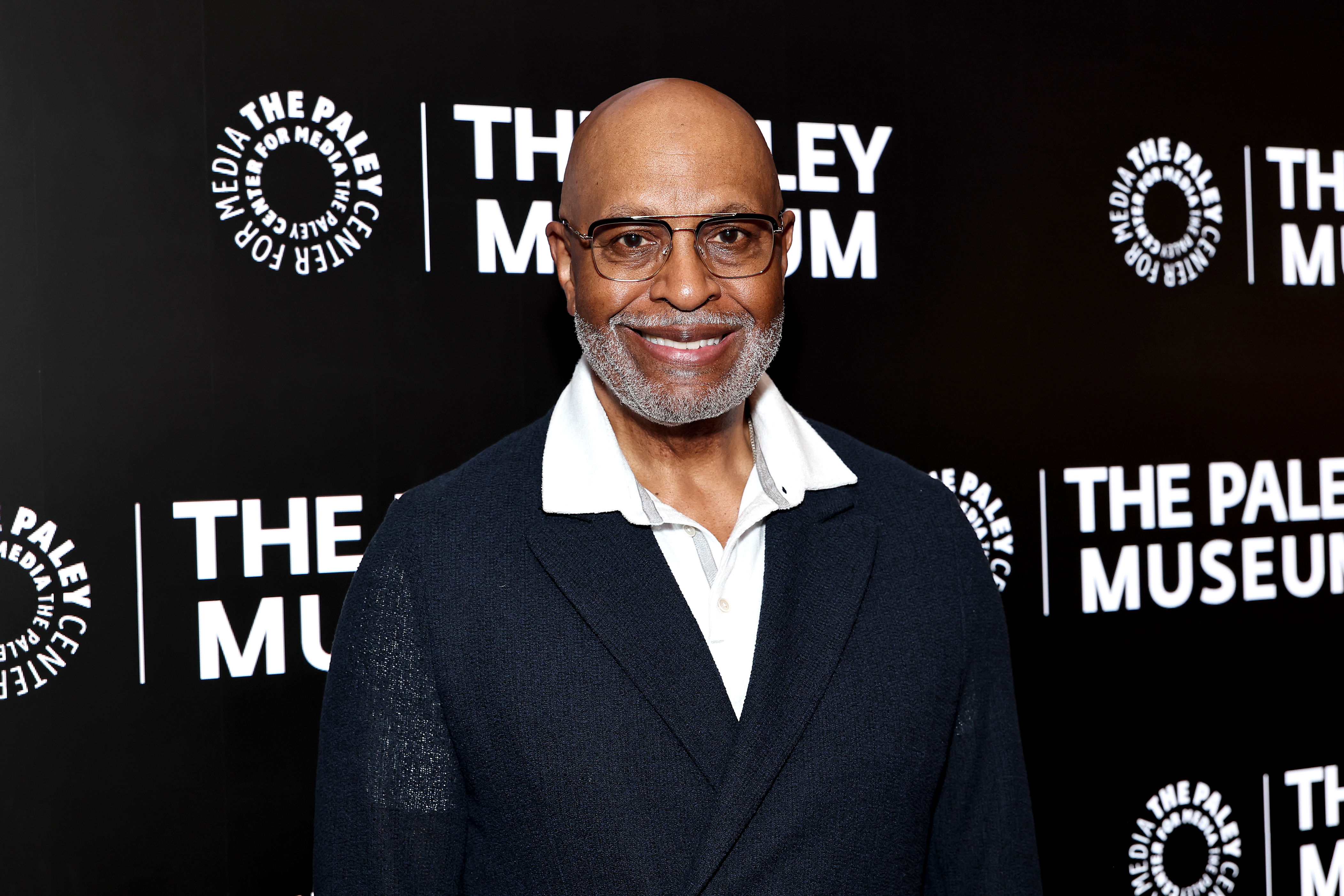 Is James Pickens Jr. leaving Grey's Anatomy? The truth behind Richard ...