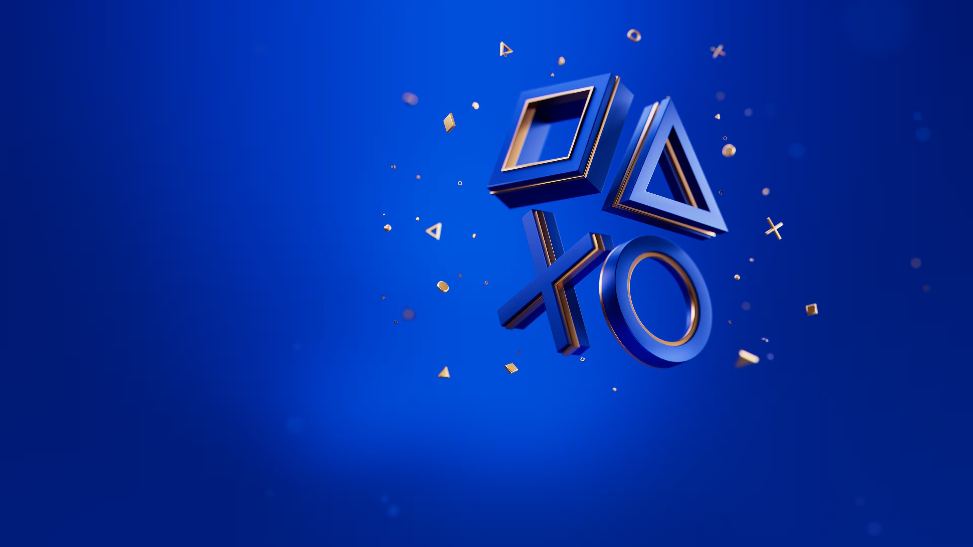 PlayStation as we know it is officially over