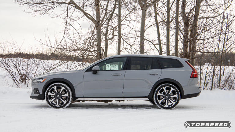 Best station wagons you can still buy new in 2026