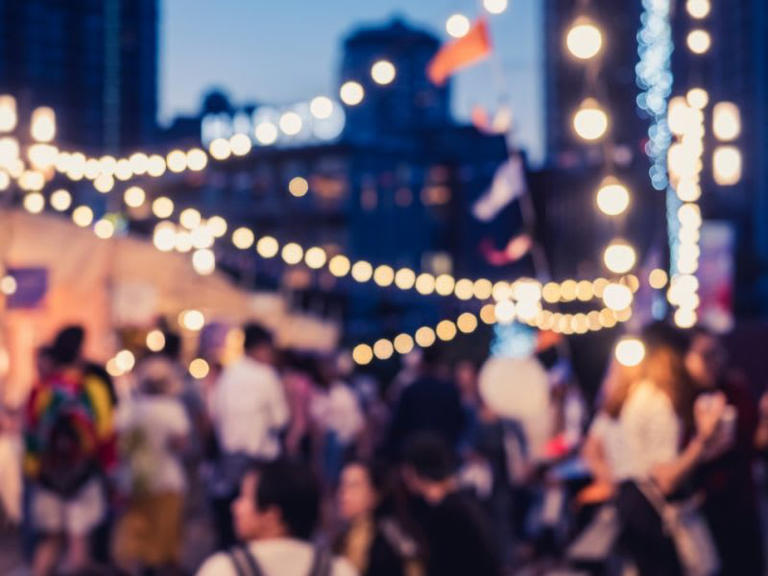 Veranstaltungen in Peine im Januar 2026: Die aktuellen Events in Peine