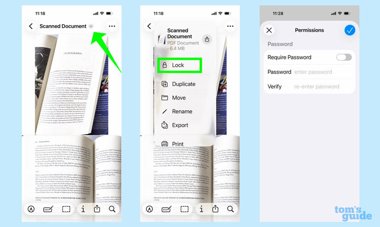 iOS 26 preview: 7 features to explore in your iPhone’s newest app