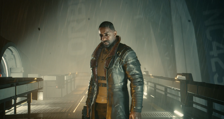 Bästa Mac-spelen 2026: 10 titlar som visar att Mac kan vara en spelmaskin