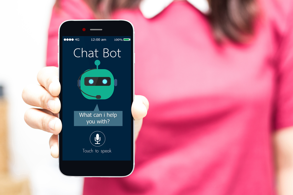 Are chatbots AI? How to differentiate chatbots from conversational AI