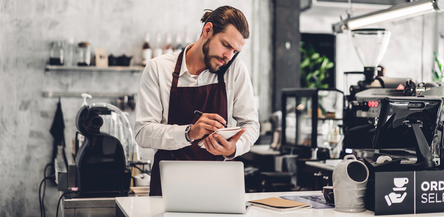 Time to expand? Tips for opening another location
