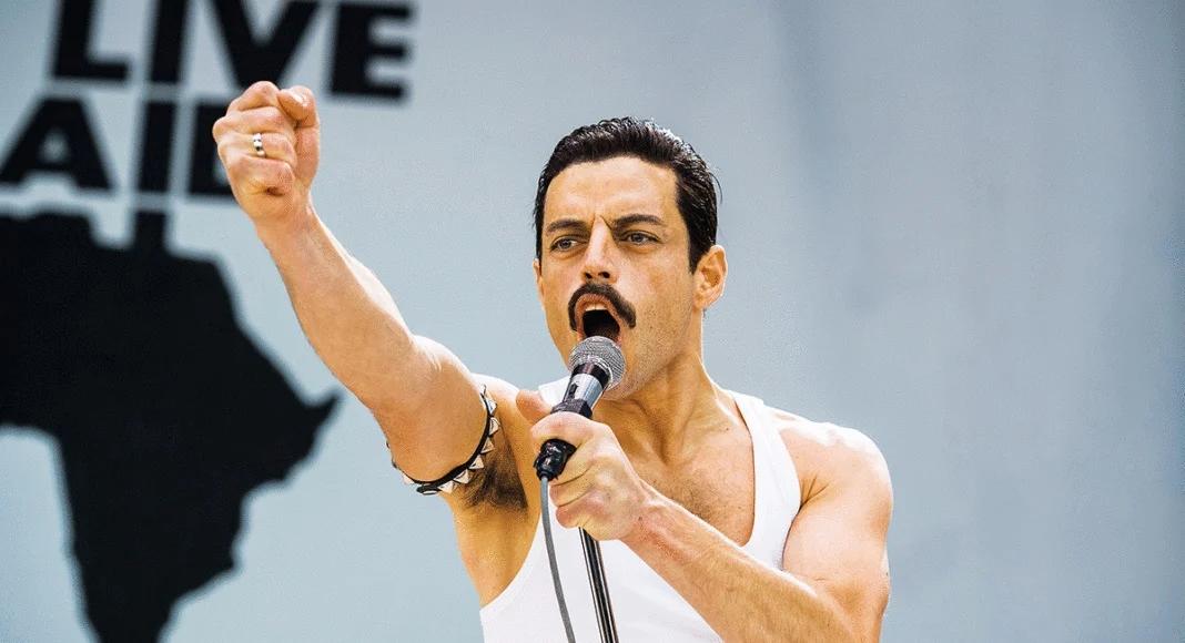 Brian May cuestiona el enfoque de las nuevas películas de The Beatles