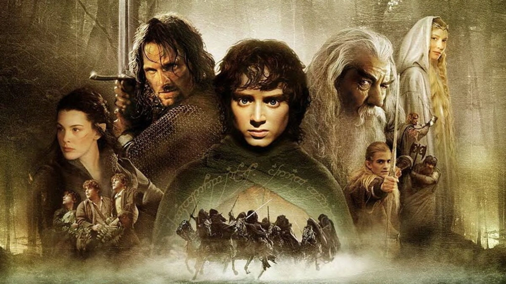 Le Seigneur des Anneaux : cet acteur aurait pu mourir sur le tournage ...