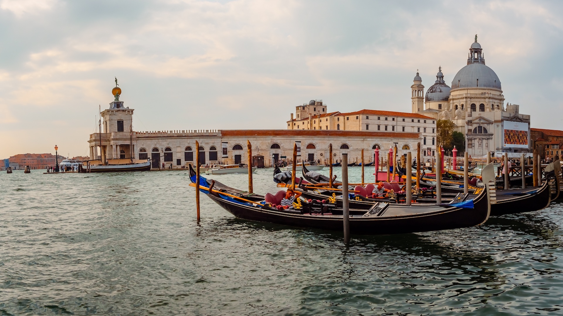 8 must-see exhibitions in Europe in 2026 – from Basquiat and Van Gogh ...