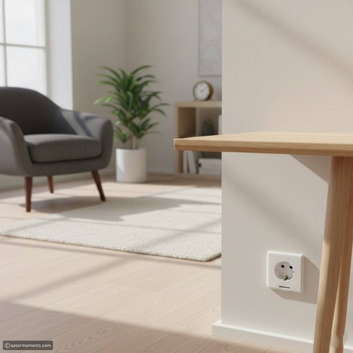 Things that don’t really exist inside most homes anymore that were ...