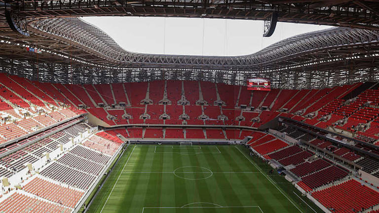 Sénégal - Maroc : Sur quelle chaîne TV et à quelle heure voir la grande ...