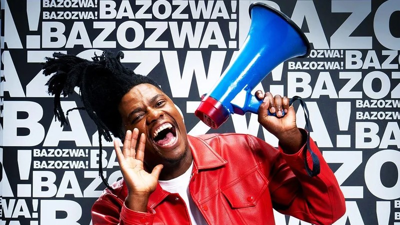 Inside Big Brother Mzansi: Drama and romance in the Bazozwa house