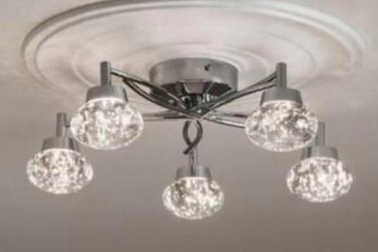 Shoppers issued product recall warnings on items from John Lewis ...