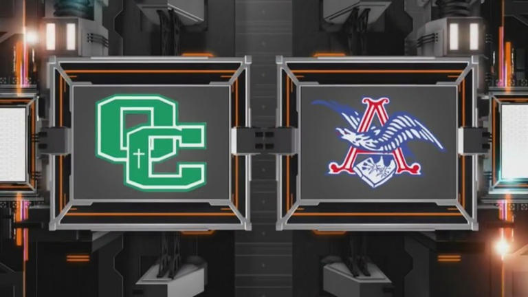 Lady Aces secure big win against rival Apollo