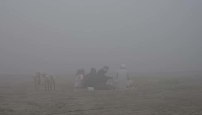 Yellow alert in Delhi-NCR: 7 essential steps to protect yourself from ...