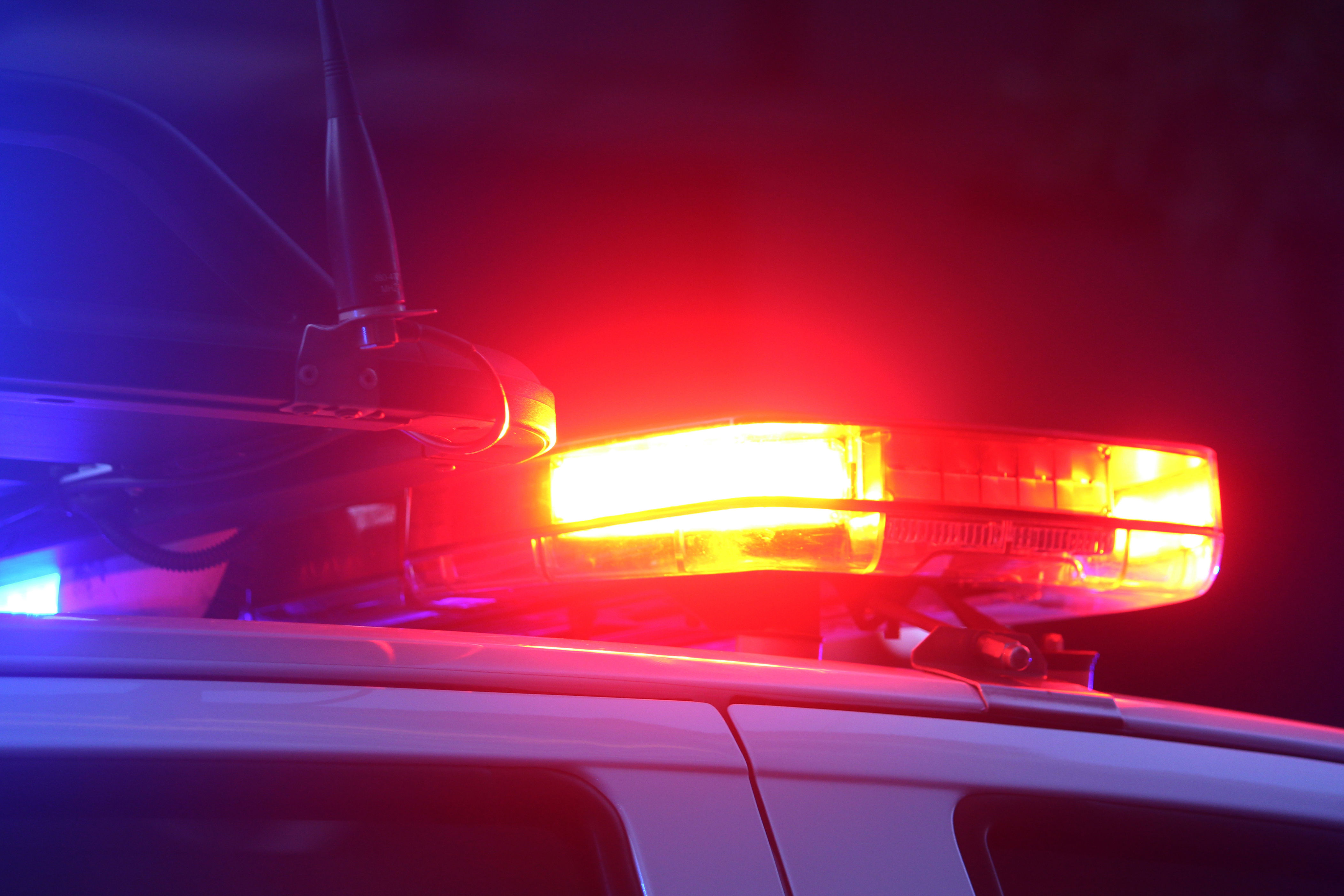 Ubriachi alla guida con un bambino di 3 anni: investono ciclista e ...