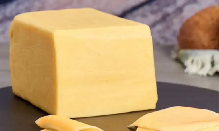 Las mejores marcas de queso manchego, según Profeco