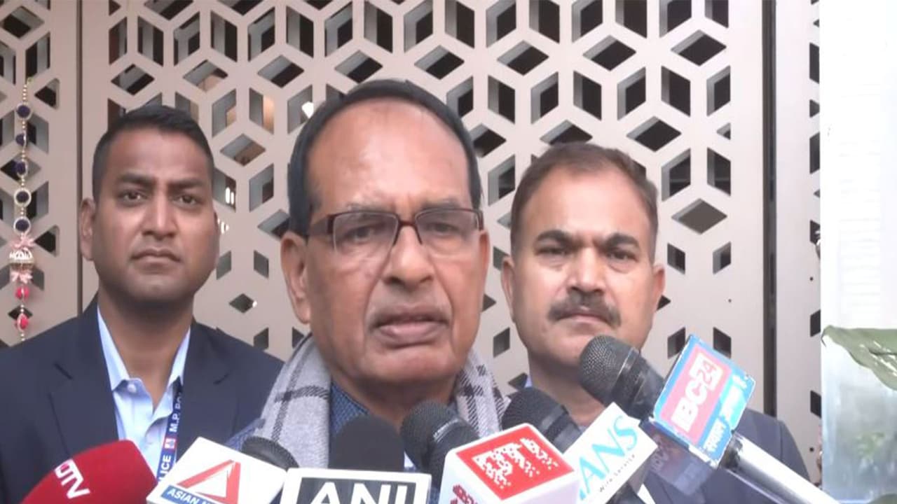 Gadkari to launch NH projects worth Rs 4,400 crore in MP's Vidisha