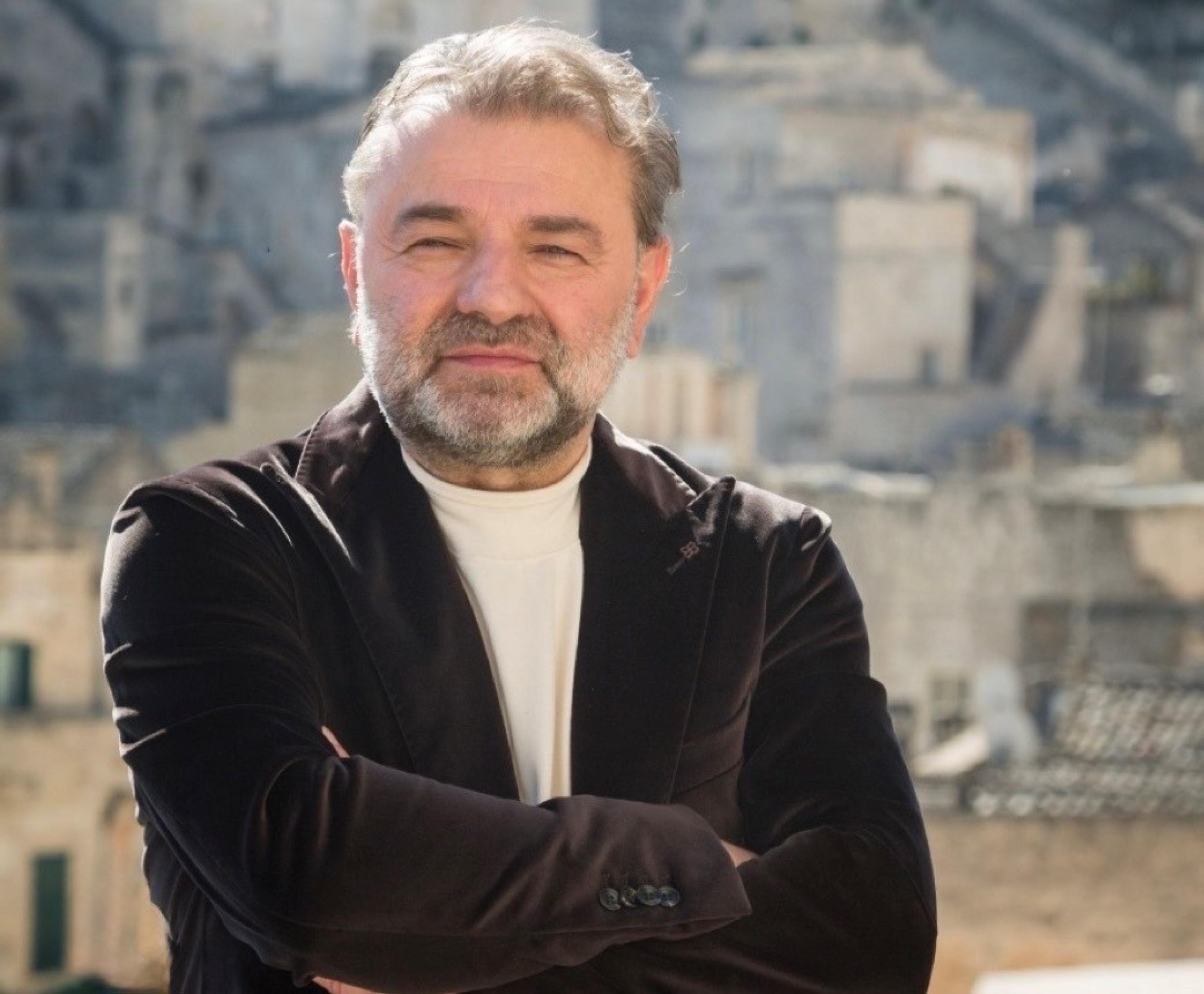 FdI, sulla dialisi in Basilicata il PD smentito dai fatti