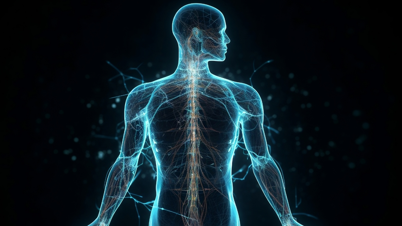 5 incredible human abilities you didn’t know you already have