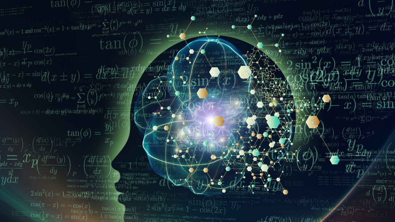 5 incredible human abilities you didn’t know you already have