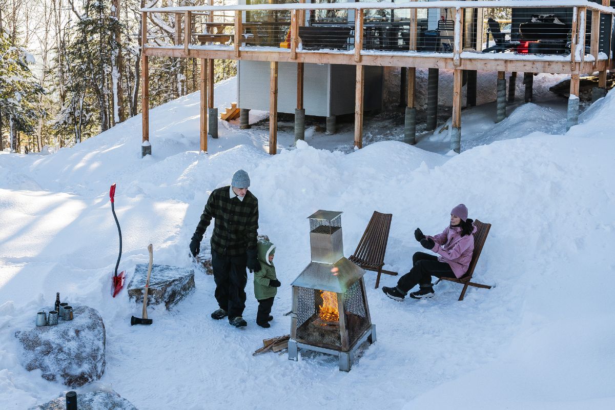 Melt away these snow removal myths on World Snow Day