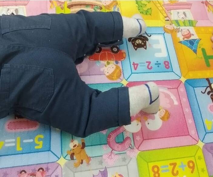 Associazione “La Famiglia”, consultorio e sostegno alla genitorialità ...