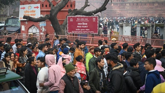 'Punjab gangsters foot soldiers': Delhi, UP on alert as intel flags ...