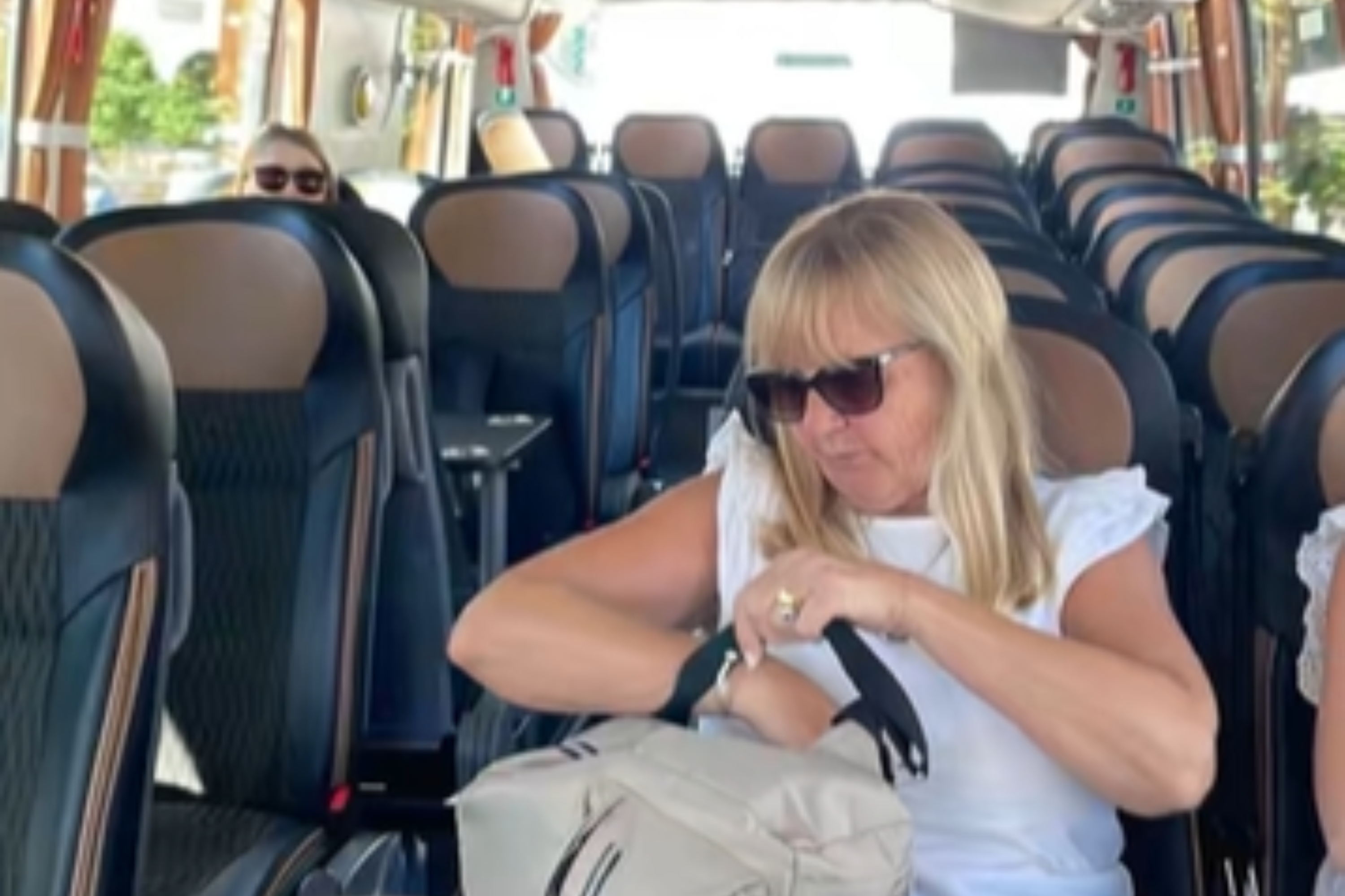 Dad given 1 job before family vacation, it doesn’t go well: 'Wasn’t cheap'