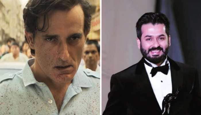 Dhurandhar 2: Release date, timeline — has Aditya Dhar postponed the ...