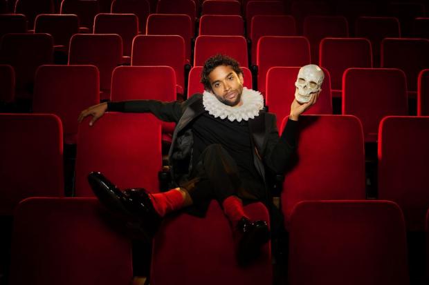 All the big theatre and opera shows you can see at the cinema in Harrow ...