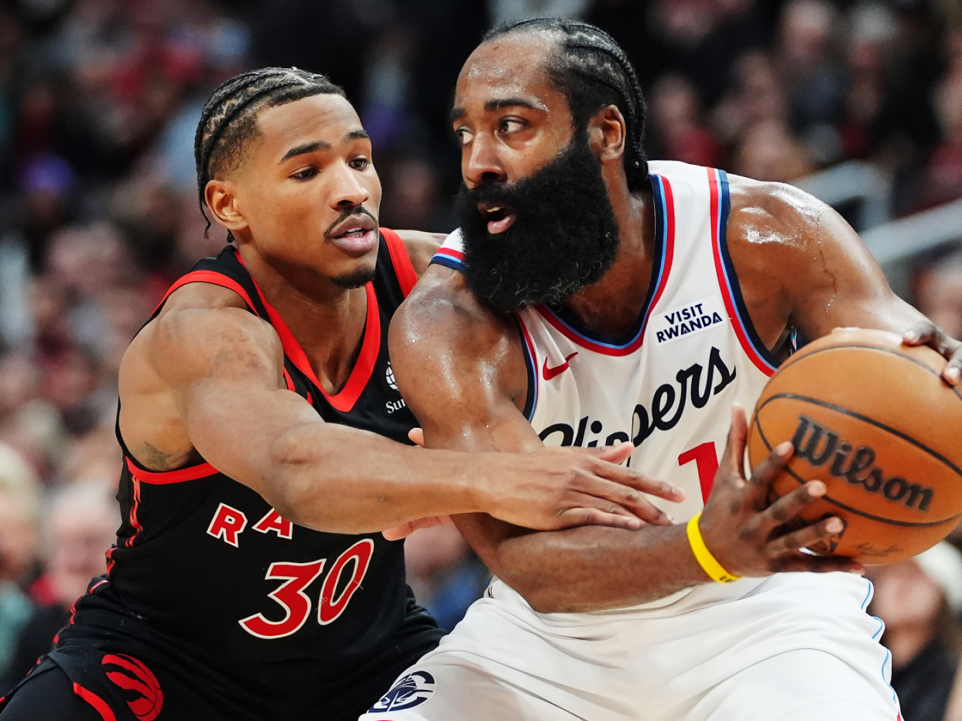 Niederhäuser und Capela feiern Siege