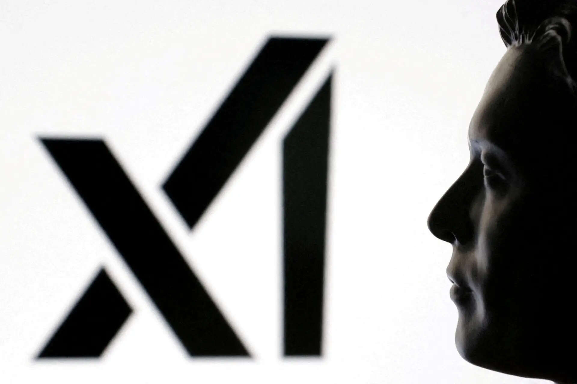 X to award $1 million to top article in push for long-form writing