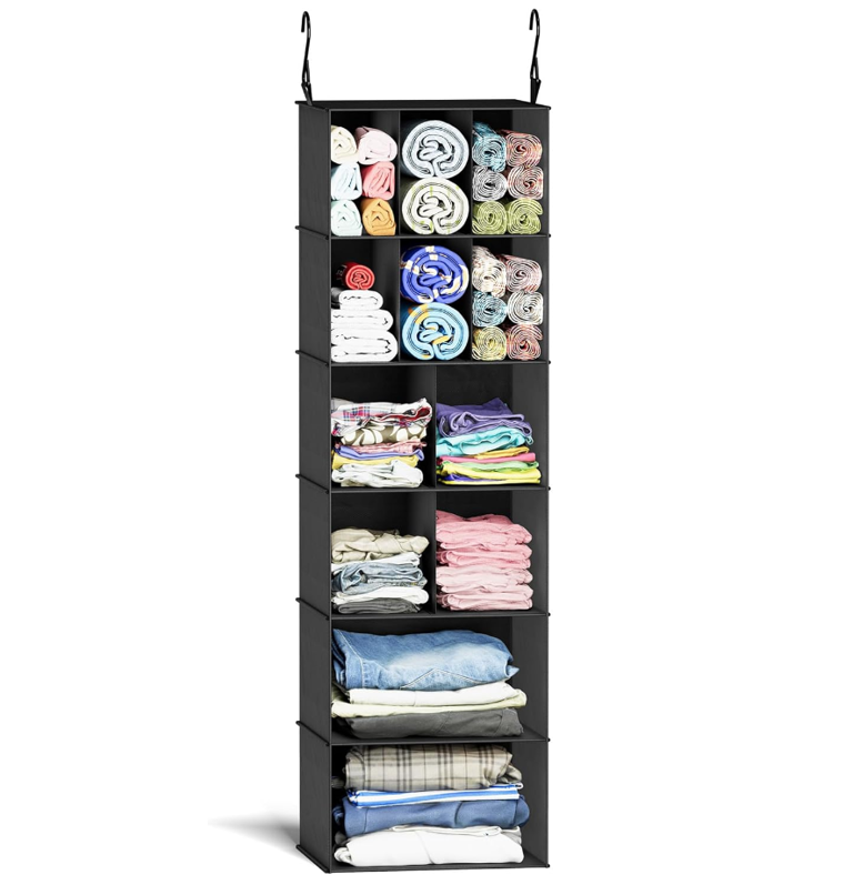 56 best gifts for college students when they're not just pulling all ...