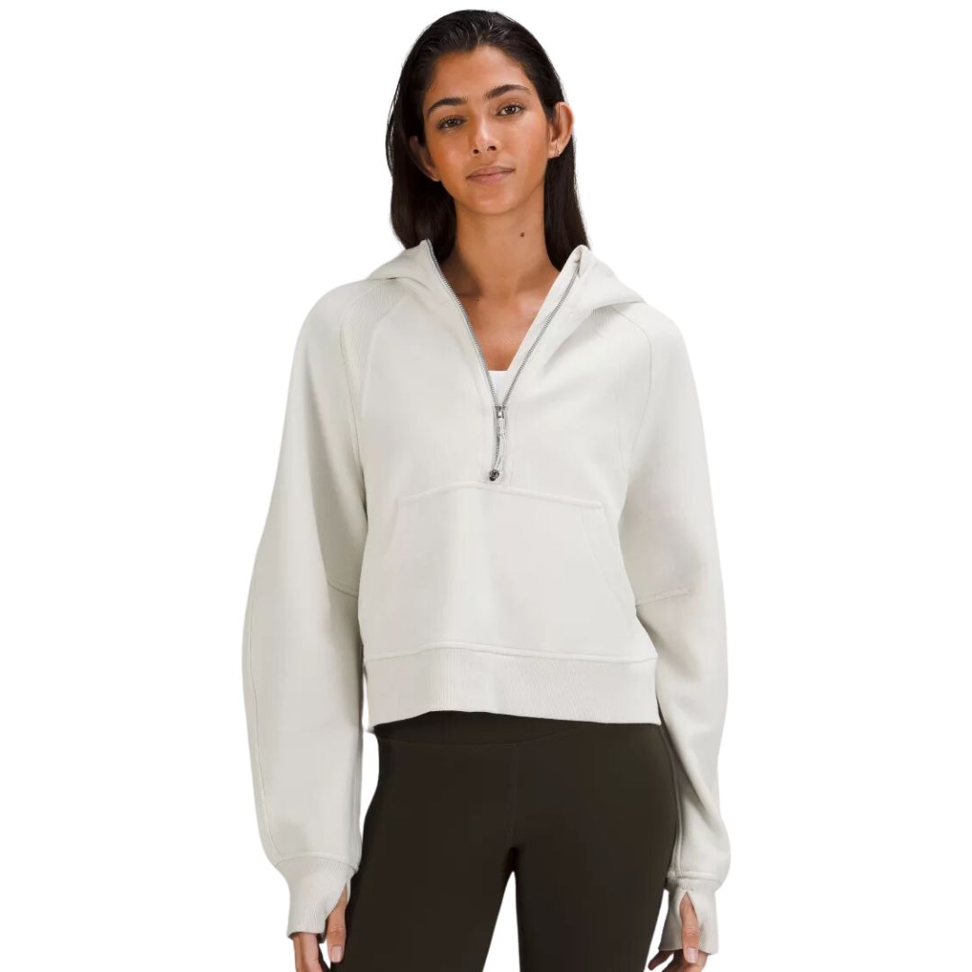 Top instructors reckon this surprising workout is the must-try for 26