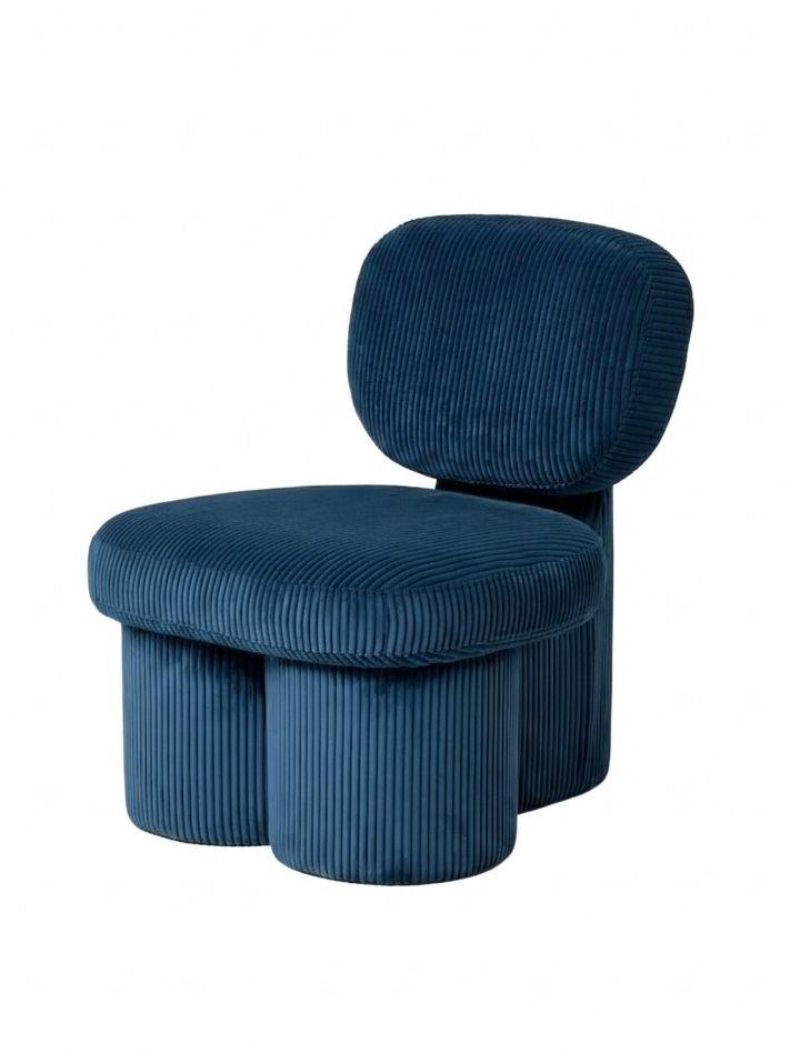 24 pieces of curated contemporary living room decor shaping a more ...