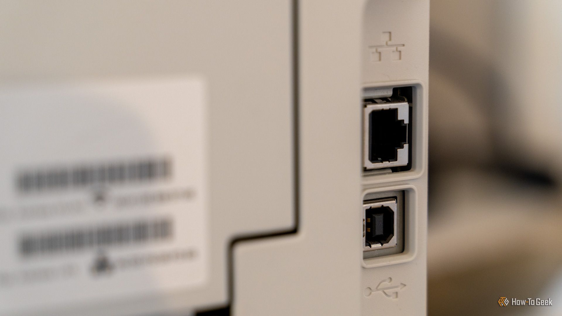I ignored my PC's second Ethernet port for years (until it fixed my ...