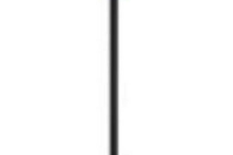 Shoppers issued product recall warnings on items from John Lewis ...