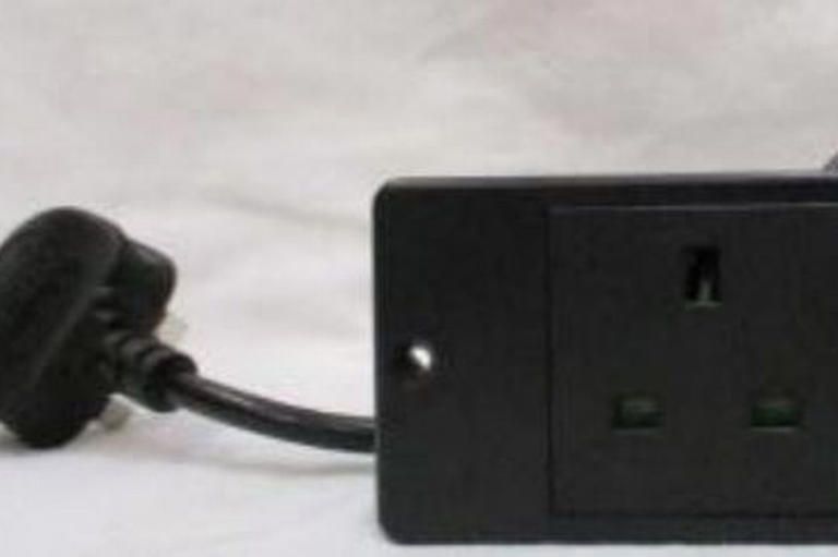 Shoppers issued product recall warnings on items from John Lewis ...