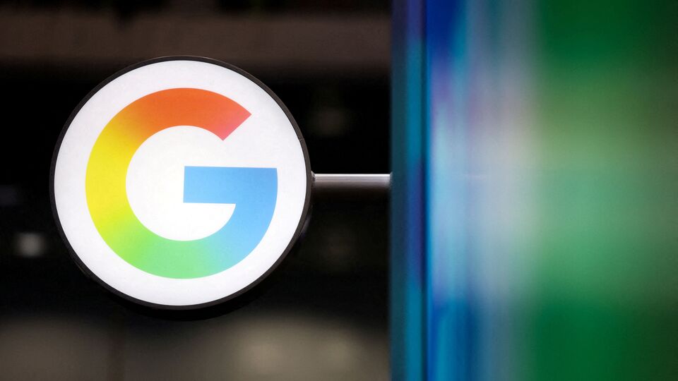 Alphabet plans appeal after US court rules Google illegally monopolised ...