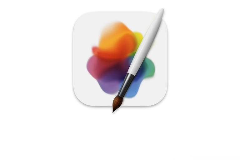 Pixelmator Pro da el salto al iPad y jubila a la app clásica