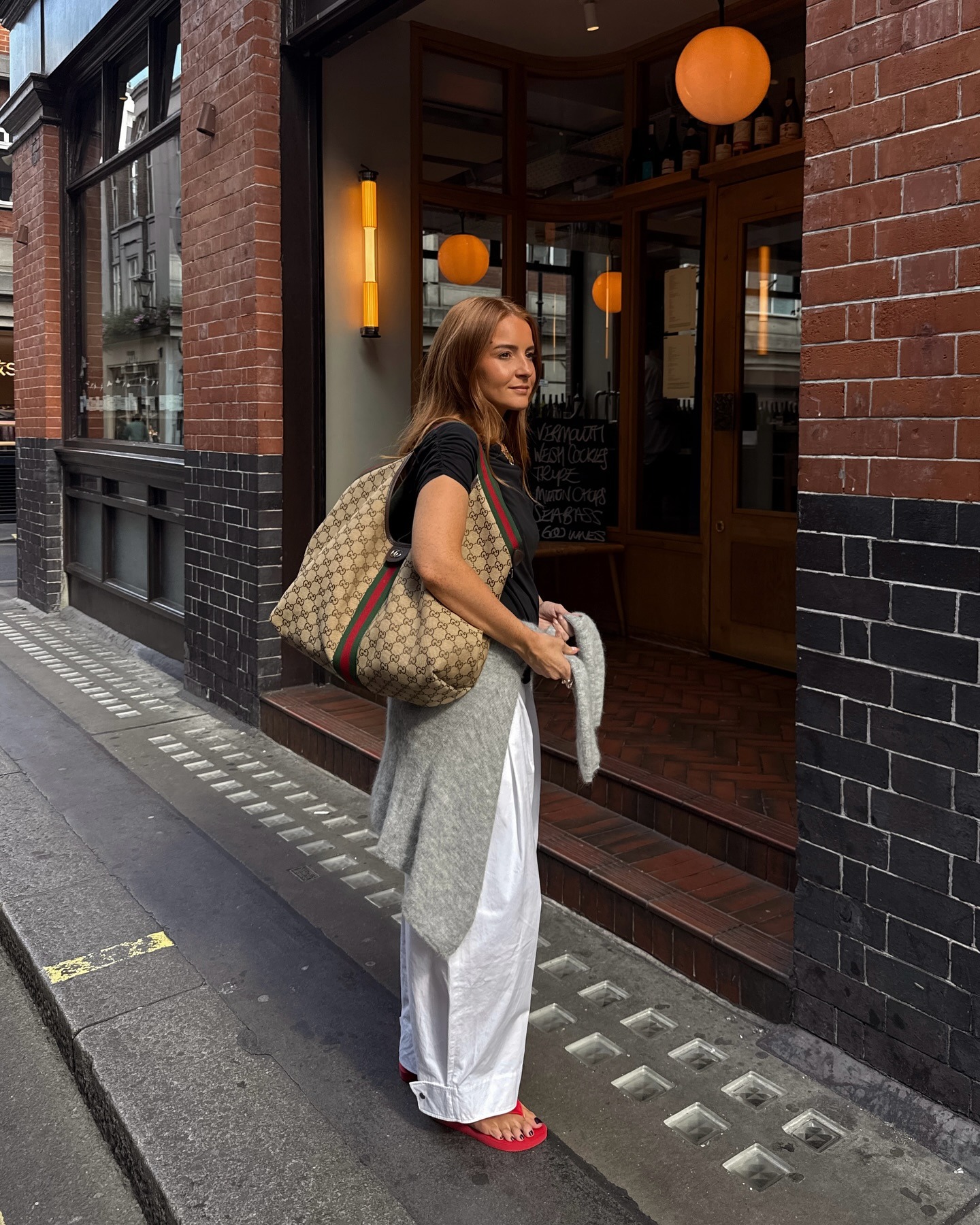 I've got the receipts: These will be the biggest it bags of spring 2026