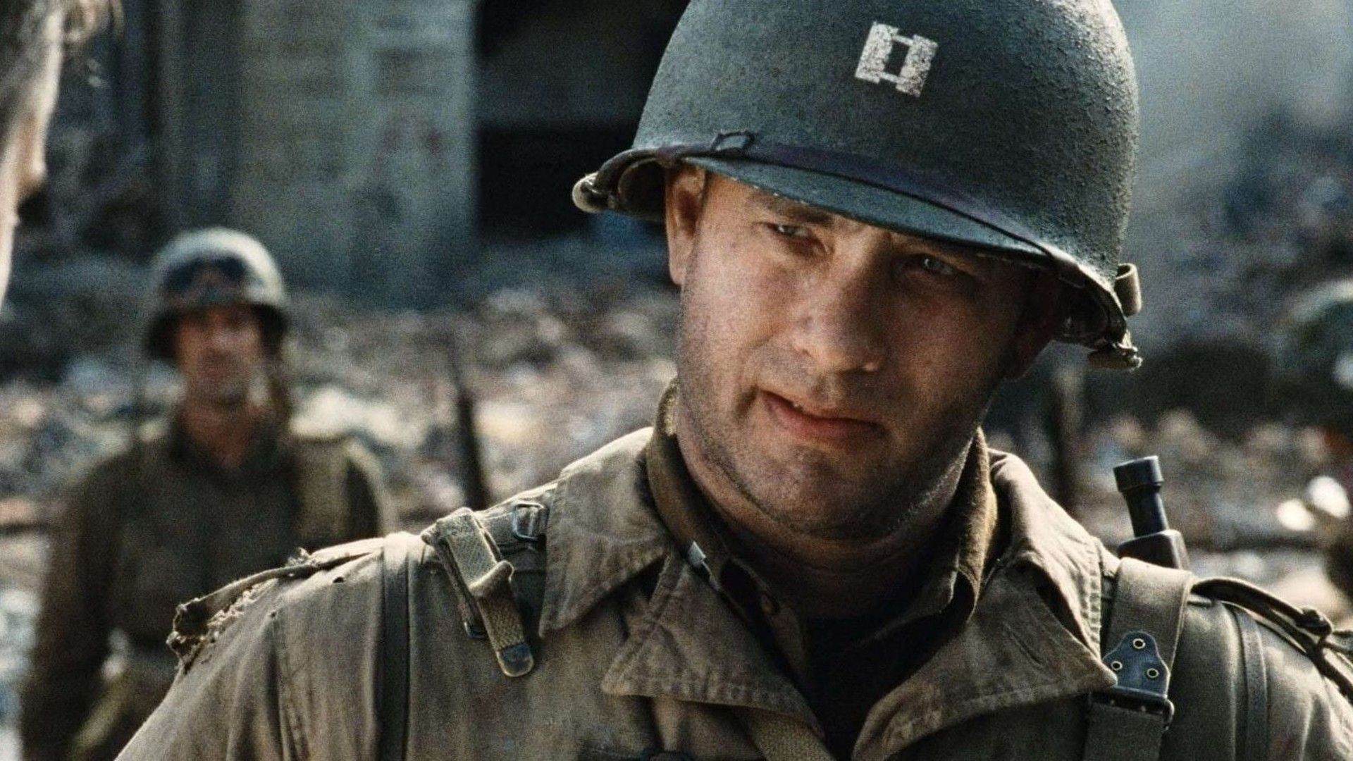 10 greatest war movie masterpieces of the last 100 years, ranked
