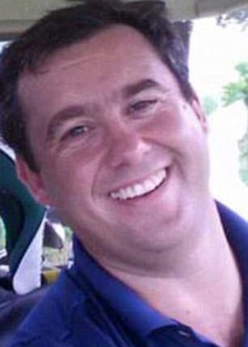 LISA BRADY: Cruelty of Molly’s new lease of life after ending Jason’s