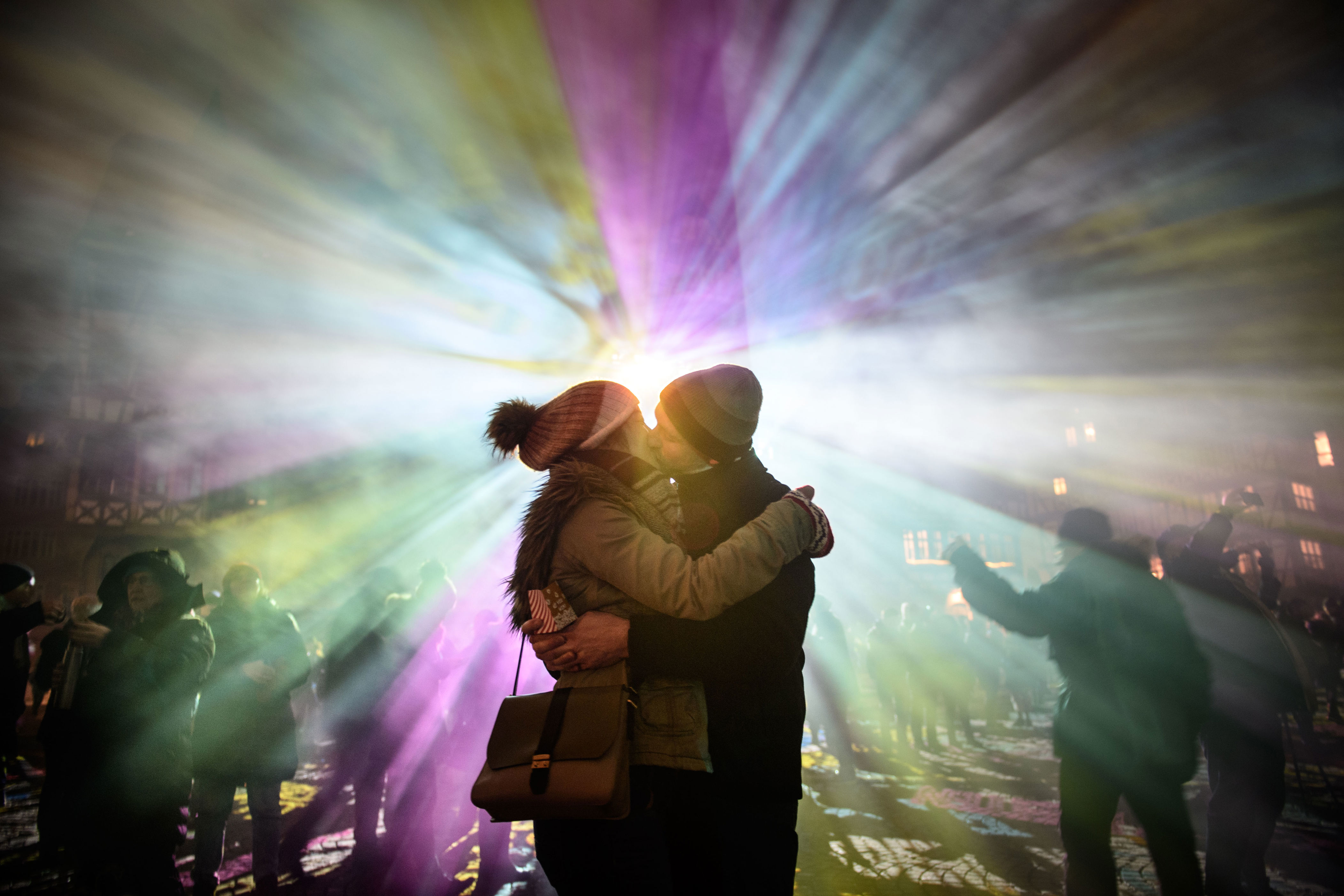 Valentine's Day 2026: 10 best jewelry to gift your significant other on ...