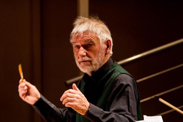 Introducing Leeds Baroque – the city’s only period instrument orchestra ...