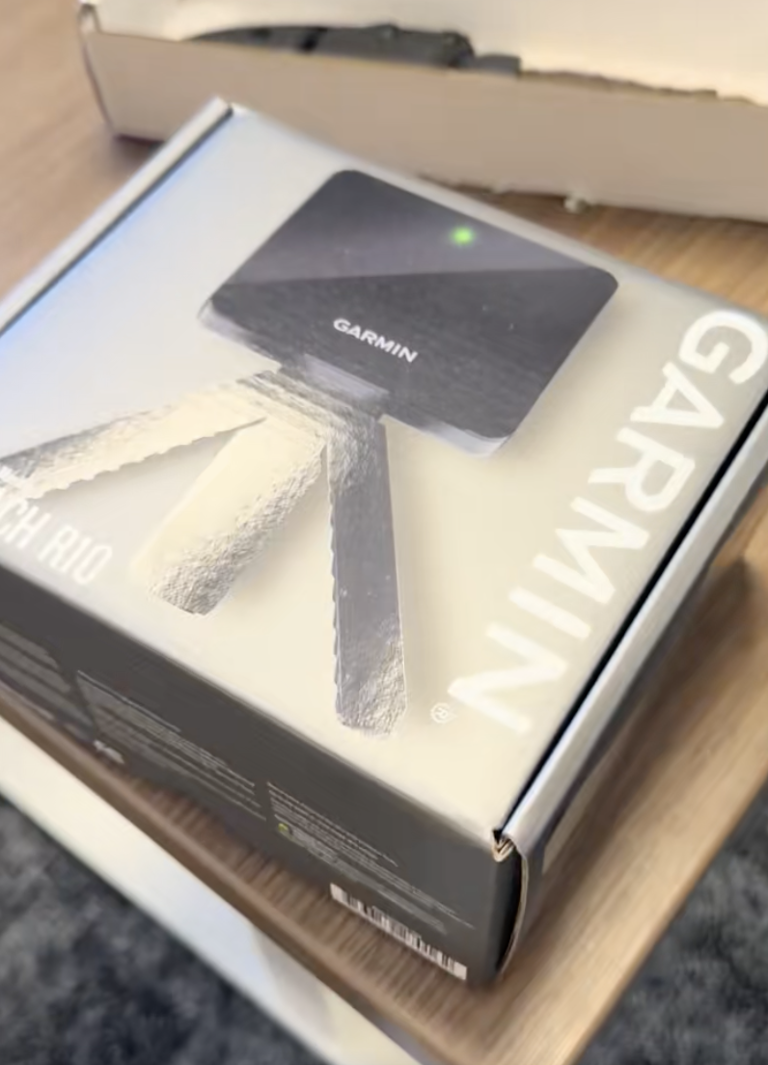 ‘It’s based on what they like and wanted.’ – A boss gave his employees ...