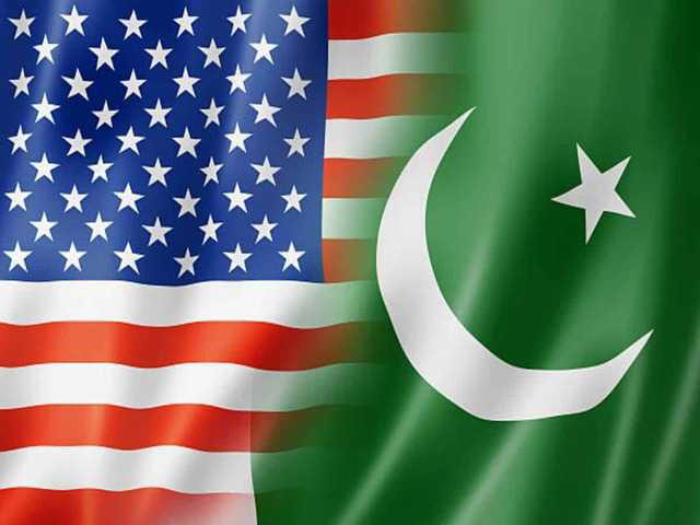 US, Pakistani troops conclude joint training exercise 'Inspired Gambit ...